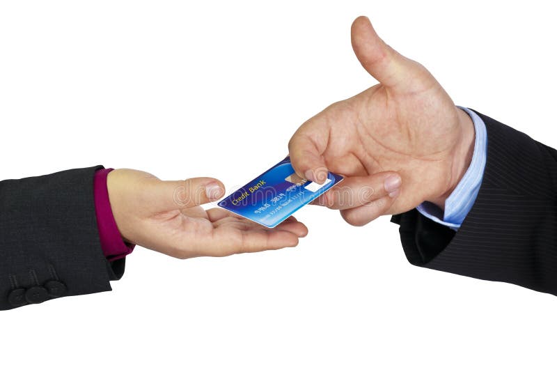 2,024 Passing Card Stock Photos - Free & Royalty-Free Stock Photos from ...