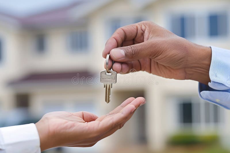 10,916 Hand Passing Stock Photos - Free & Royalty-Free Stock Photos ...