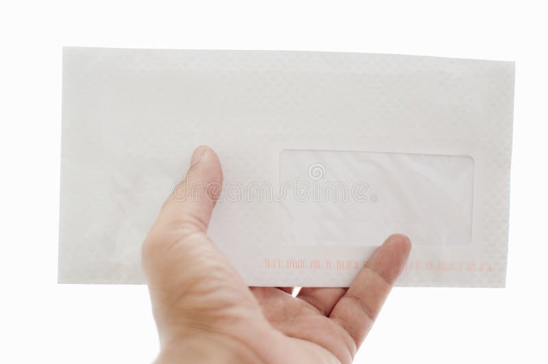 585 Passing Letter Stock Photos - Free & Royalty-Free Stock Photos from ...