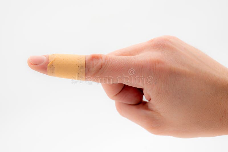 104 Forefinger Wound Stock Photos - Free & Royalty-Free Stock Photos ...