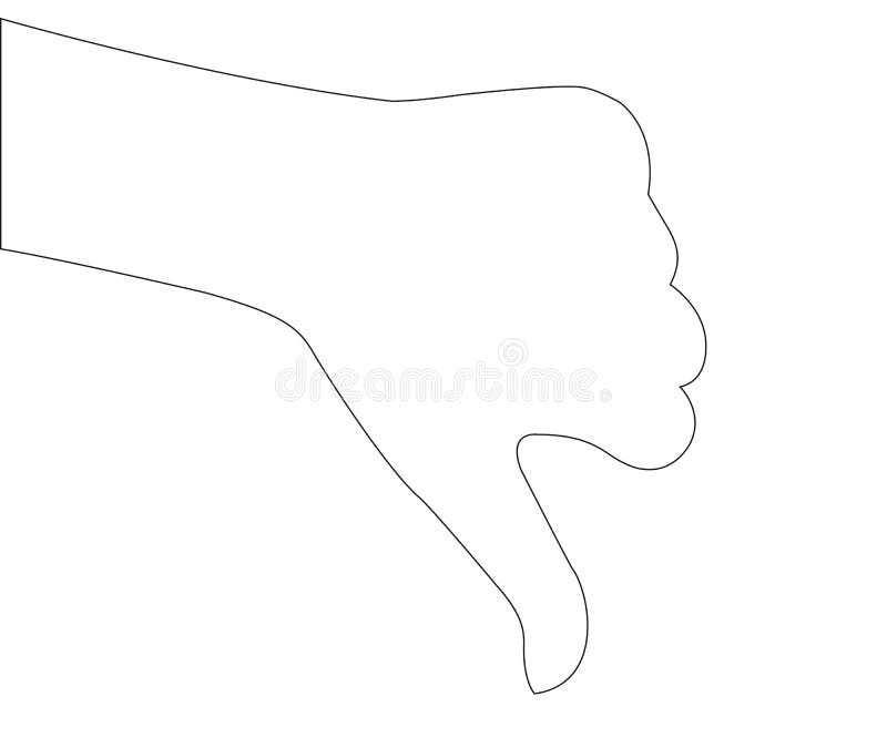 Hand Path stock vector. Illustration of wallpaper, decoration - 80656642