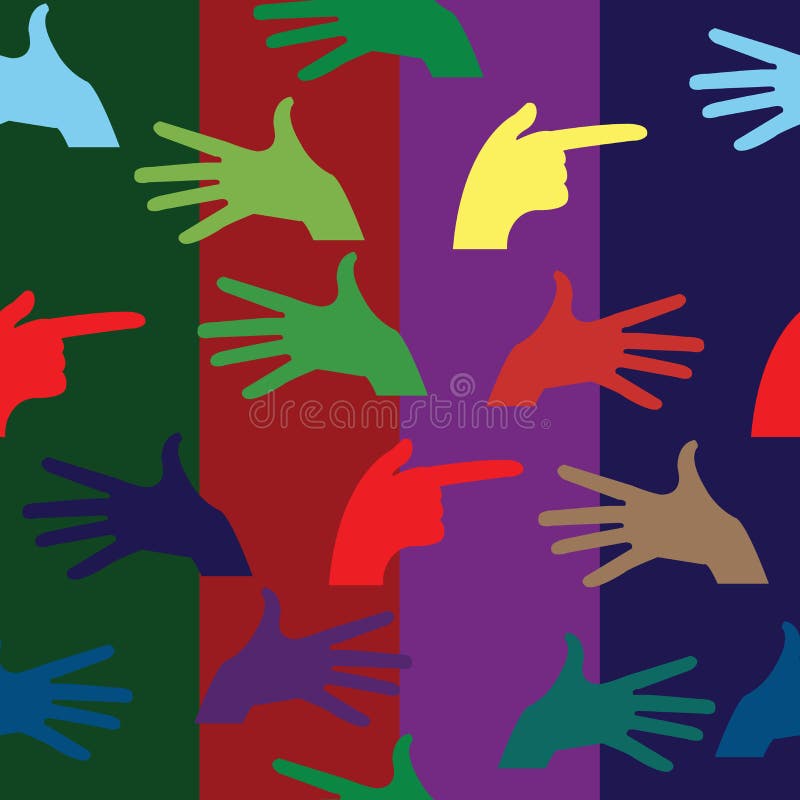 Good Pantomime Stock Illustrations – 67 Good Pantomime Stock ...