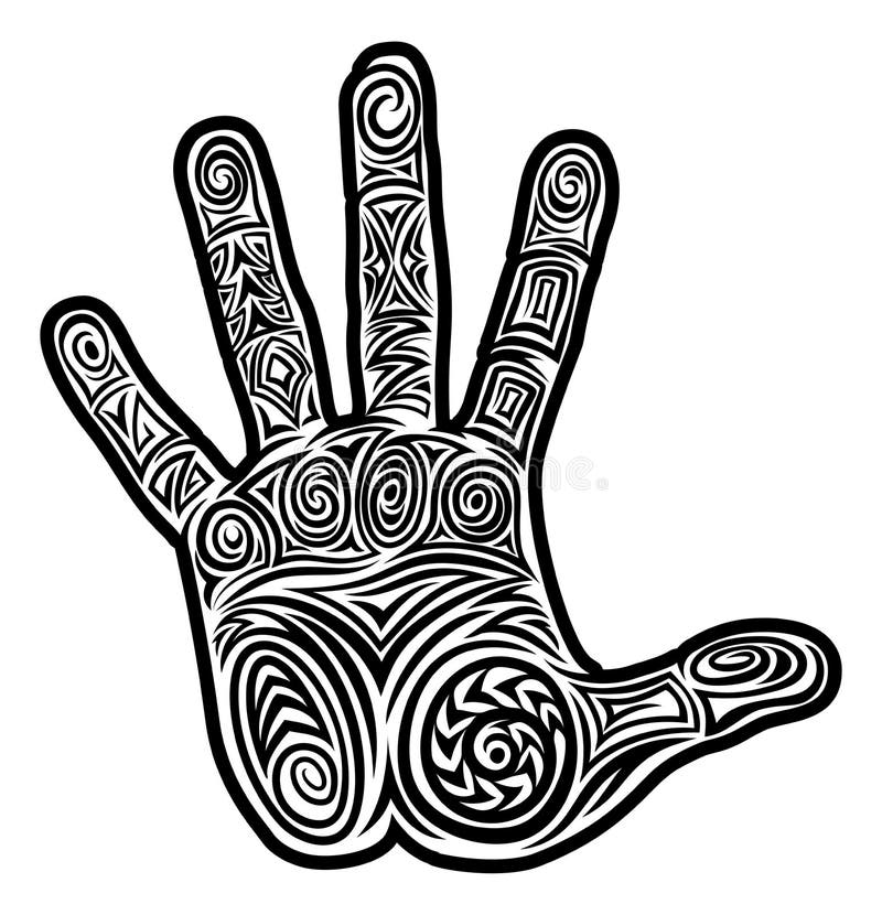 Mauri Design Stock Illustrations – 9 Mauri Design Stock Illustrations ...