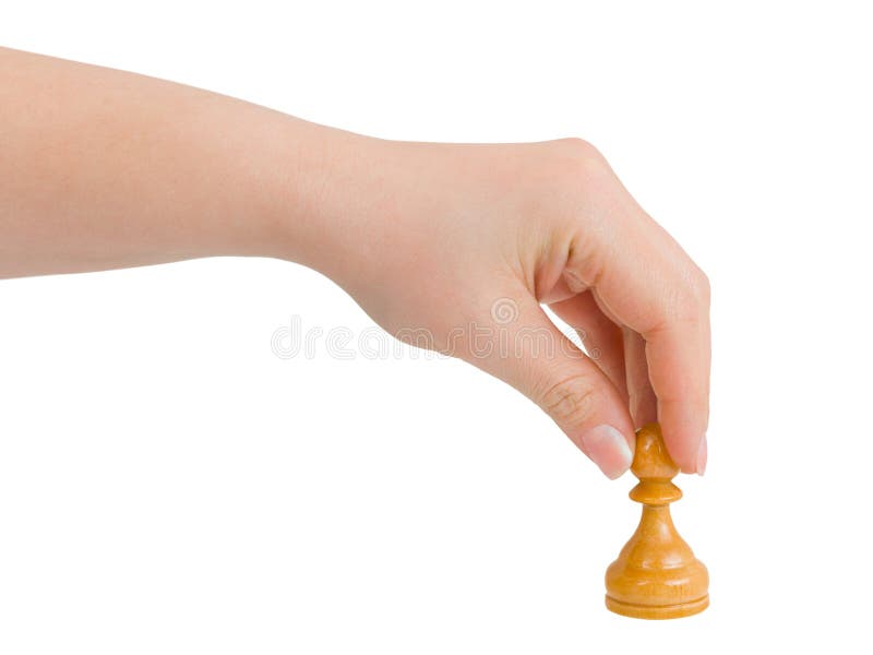 1,899 Human Pawn Stock Photos - Free & Royalty-Free Stock Photos from ...