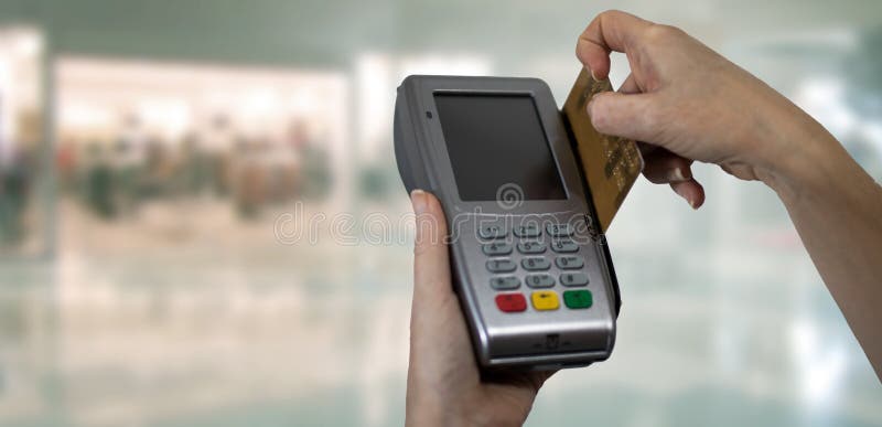 Paying with credit card stock photo. Image of money - 167088498