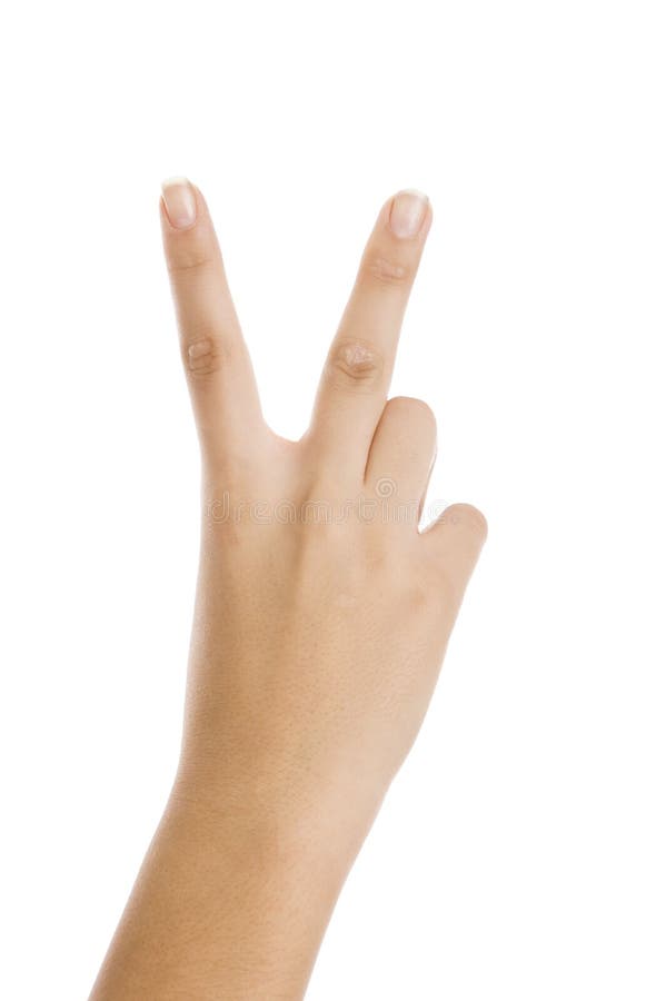39,135 Peace Hand Sign Photos - Free & Royalty-Free Stock Photos from ...