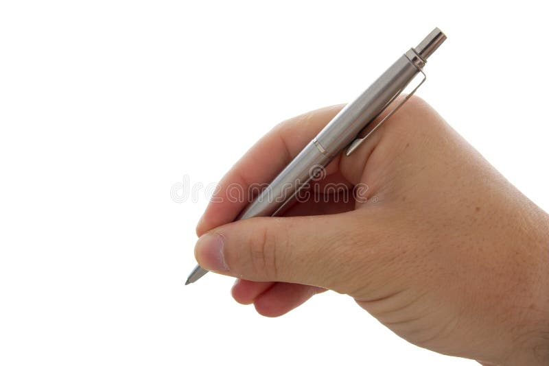 190 Grab Sheet Stock Photos - Free & Royalty-Free Stock Photos from ...