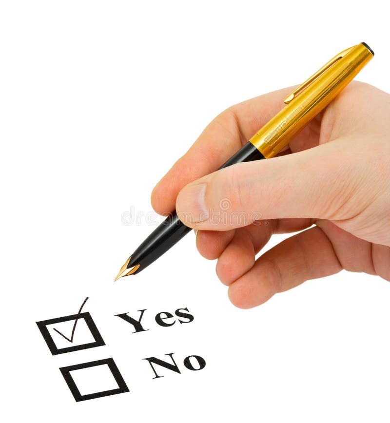 Win Win Check Marks stock image. Image of opportunity - 39739797