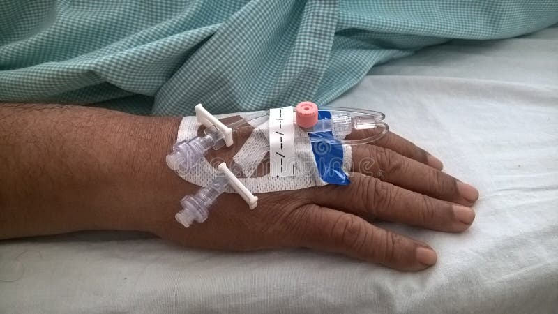 102 Peripheral Cannula Photos - Free & Royalty-Free Stock Photos from ...