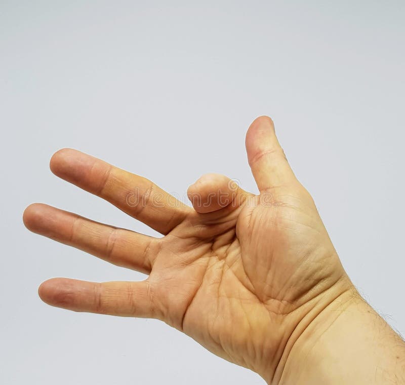 6,017 Missing Person Photos - Free & Royalty-Free Stock Photos from ...