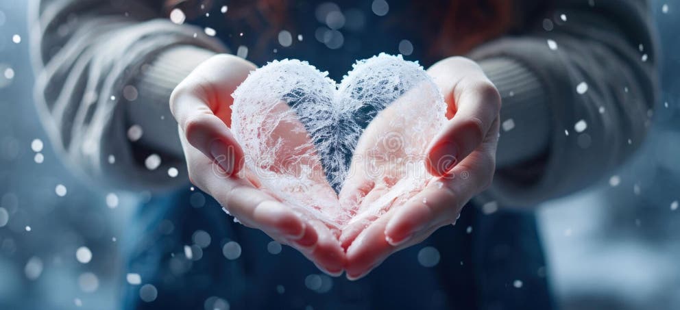 Hand of the Person Hand in the Rain Person in the Rain Stock ...