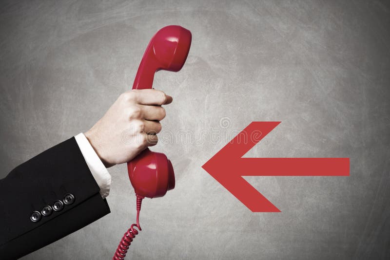 Hand and phone stock image. Image of landmark, operator - 50146241