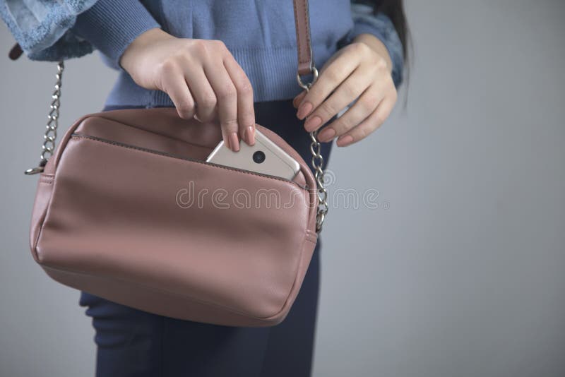Hand phone secret shooting stock image. Image of columnist - 176892761