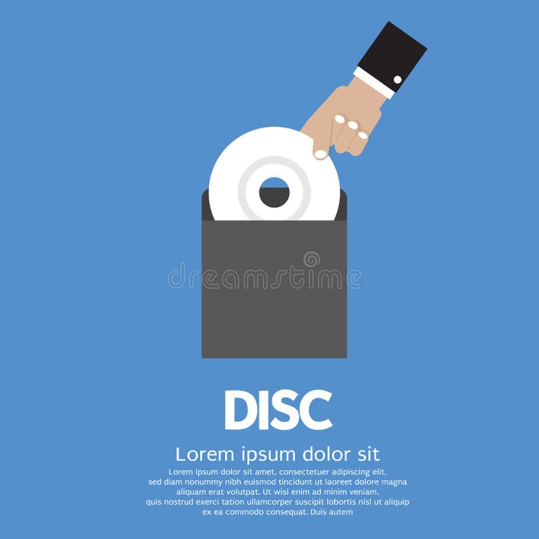 Hand Pick Illustration Stock Illustrations – 8,116 Hand Pick ...