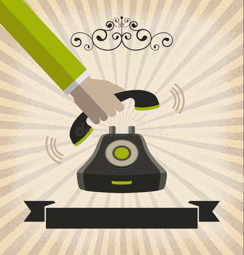 Hand Pick Stock Illustrations – 9,137 Hand Pick Stock Illustrations ...