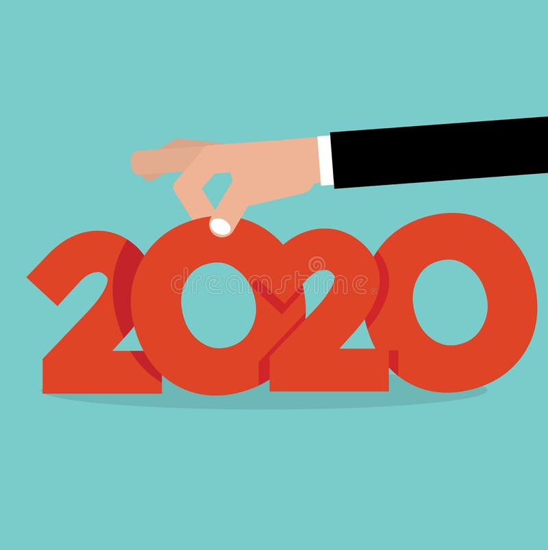 Hand Pick Up a CD stock vector. Illustration of isolated - 38691156