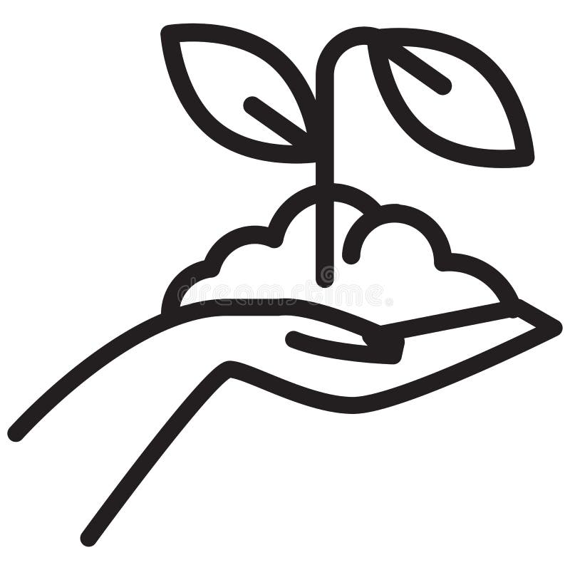 Hand Picked Stock Illustrations – 1,518 Hand Picked Stock Illustrations ...