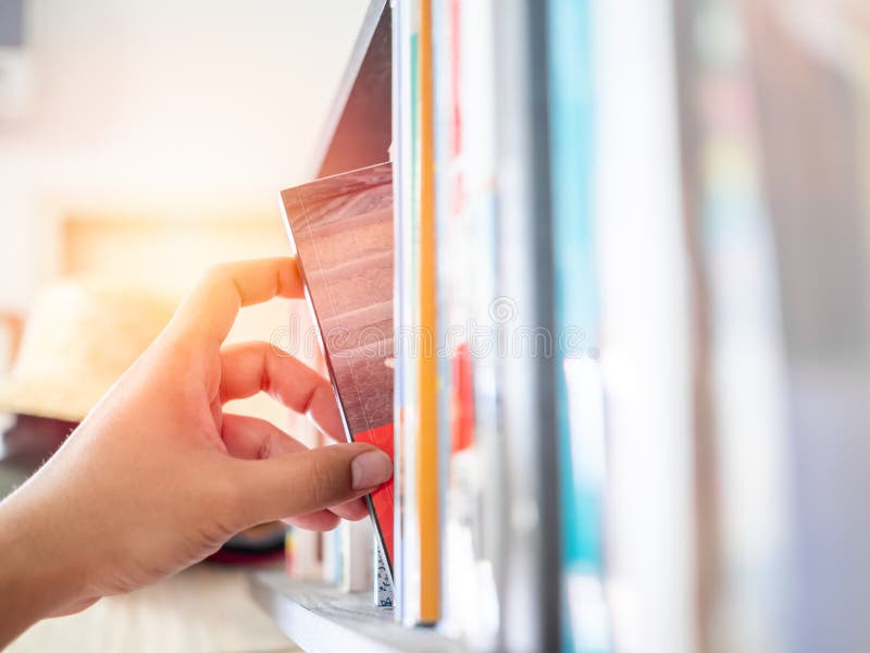 Grab Books Photos - Free & Royalty-Free Stock Photos from Dreamstime