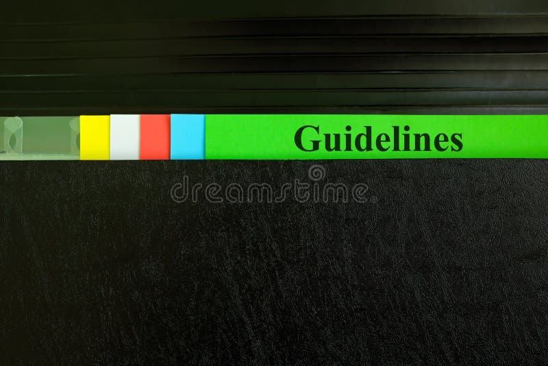 Hand Picking Guidelines File Record in Black Binder Folder. Work ... Hand Picking Guidelines File Record in Black Binder Folder. Work ...