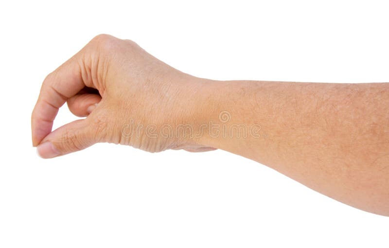 105 Dangling Arm Stock Photos - Free & Royalty-Free Stock Photos from ...