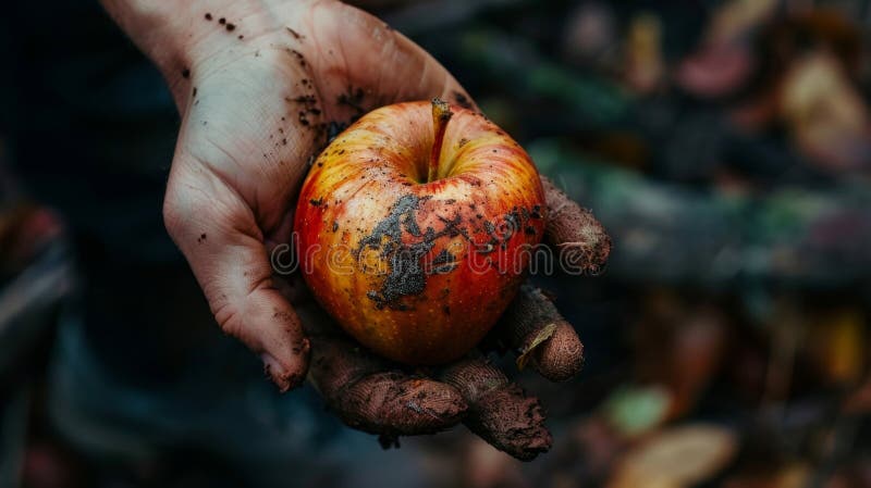 Contaminated Hands Stock Illustrations – 194 Contaminated Hands Stock ...