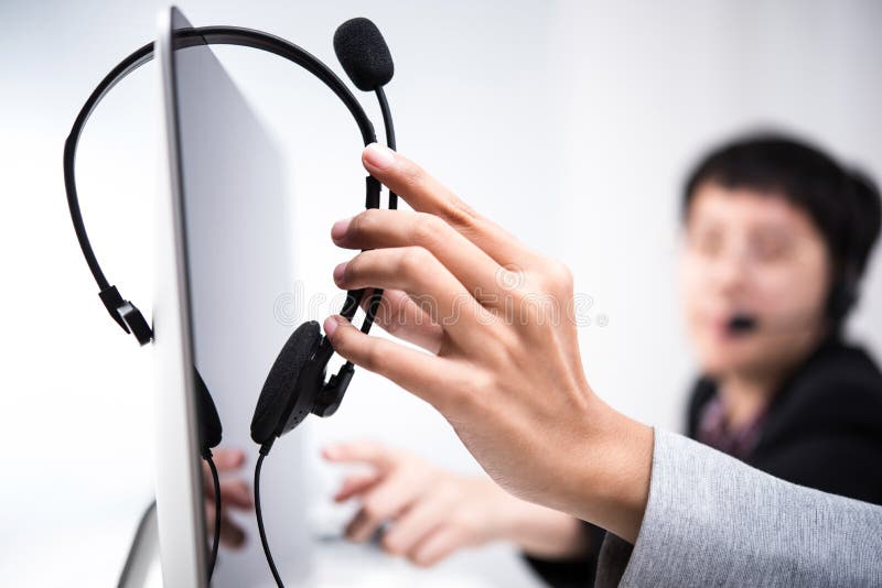 Picking Up Microphone Stock Photos - Free & Royalty-Free Stock Photos ...