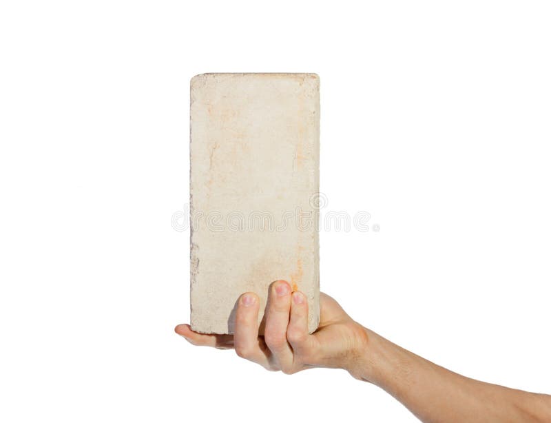 Hand Picking Stone Up Photos - Free & Royalty-Free Stock Photos from ...