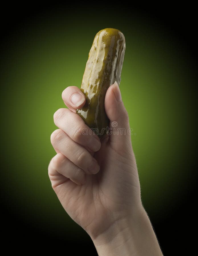 795 Holding Pickle Stock Photos - Free & Royalty-Free Stock Photos from ...