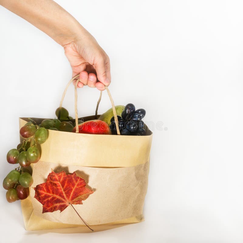 Package with Fresh Minced Chicken Meat Stock Photo - Image of food ...