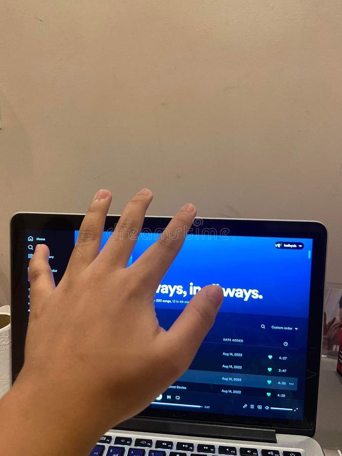 Hand editorial stock photo. Image of good, hand, nice - 257038033