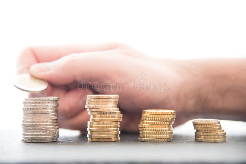 Cash Piling Up Stock Photos - Free & Royalty-Free Stock Photos from ...