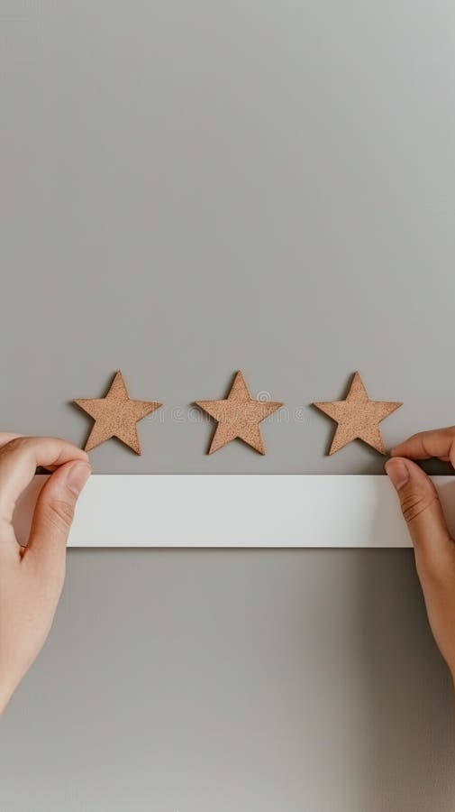 Star Blocks Stock Illustrations – 1,645 Star Blocks Stock Illustrations ...