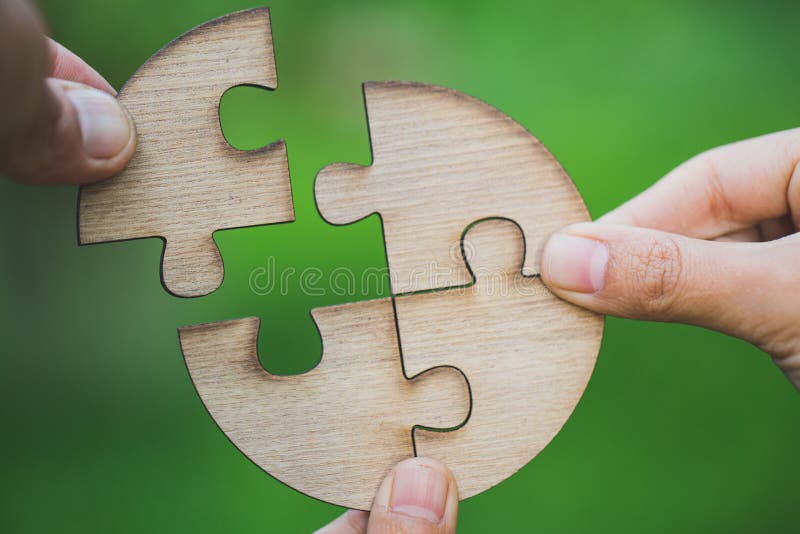 Hand Placing the Last Jigsaw Puzzle Piece, Stock Image - Image of ... Hand Placing the Last Jigsaw Puzzle Piece, Stock Image - Image of ...