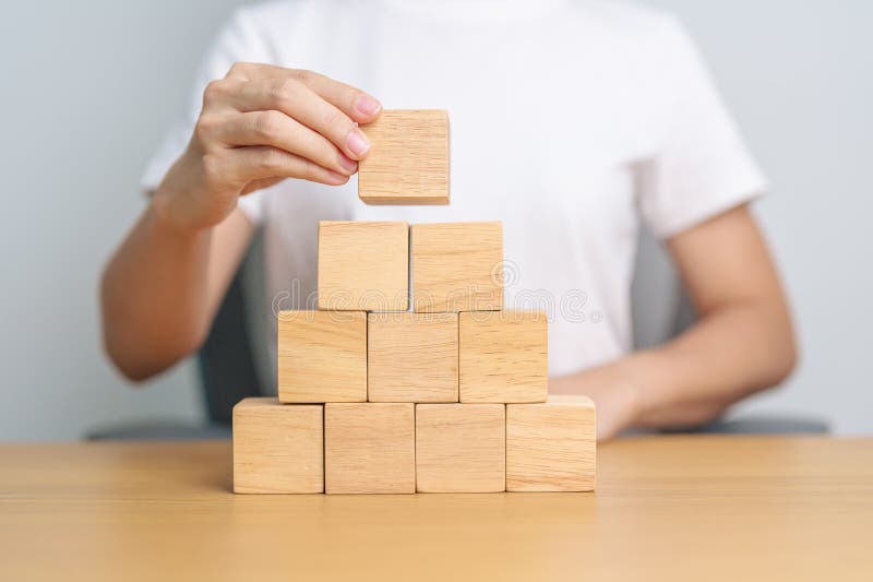 Young Asian Woman Traveler in Yellow Dress with Hat and Bag Traveling ...