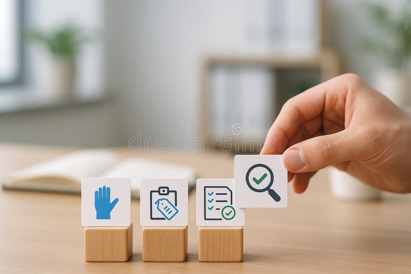 Gmp Visuals Stock Illustrations – 7 Gmp Visuals Stock Illustrations ...