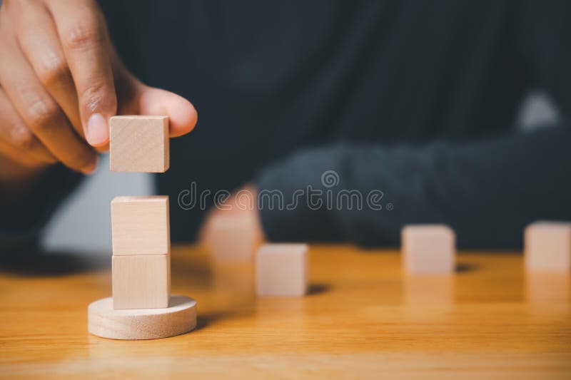 Action Plan Clipart Stock Photos - Free & Royalty-Free Stock Photos ...