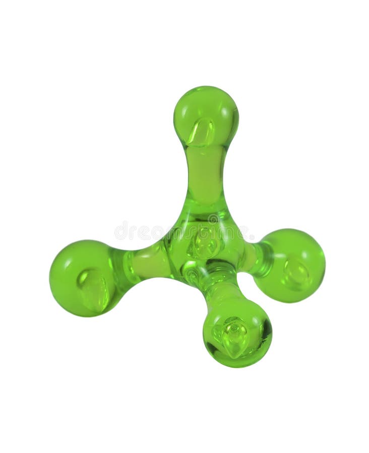 478 Handheld Massager Stock Photos - Free & Royalty-Free Stock Photos ...