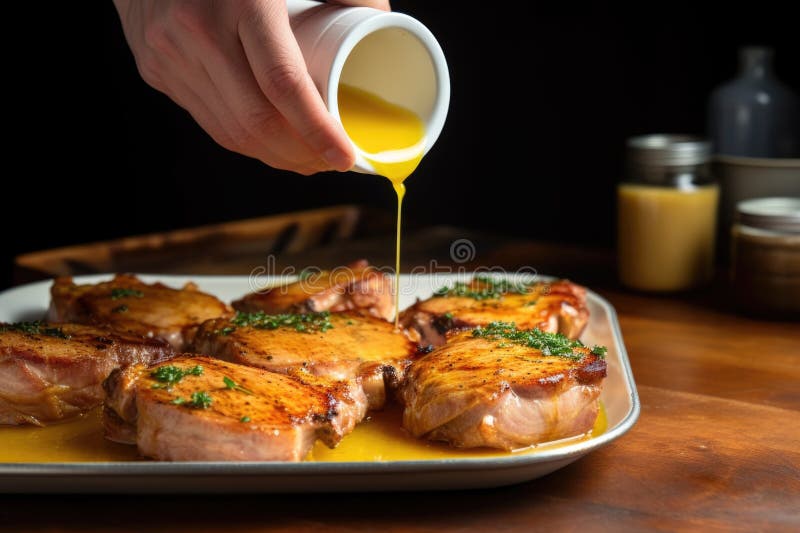 Hand Plating Stock Illustrations – 215 Hand Plating Stock Illustrations ...