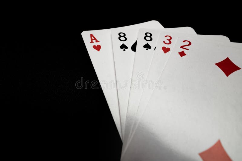 367 Bad Cards Hand Stock Photos - Free & Royalty-Free Stock Photos from ...