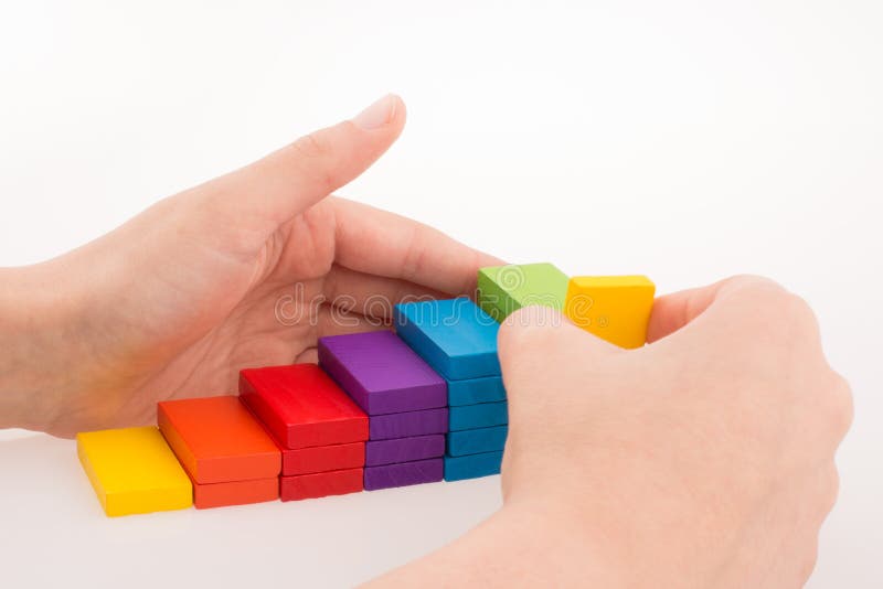 1,062 Stop Hand Baby Stock Photos - Free & Royalty-Free Stock Photos ...