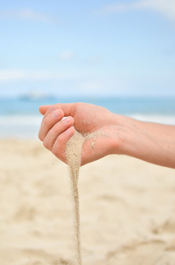 Tatiana Miroshnichenko (Mirosh17tatyana) - Photos