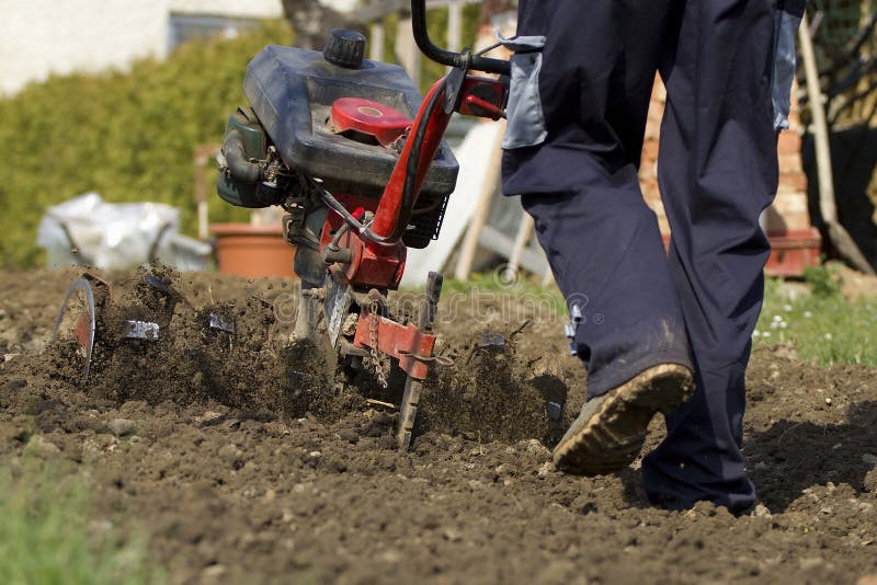 488 Plowing Hand Stock Photos - Free & Royalty-Free Stock Photos from ...