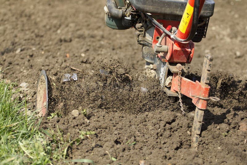 361 Hand Plough Photos - Free & Royalty-Free Stock Photos from Dreamstime