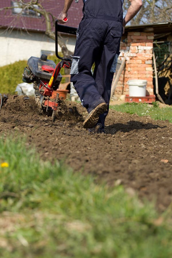 361 Hand Plough Photos - Free & Royalty-Free Stock Photos from Dreamstime