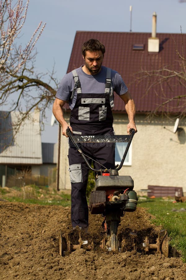 365 Hand Plough Photos - Free & Royalty-Free Stock Photos from Dreamstime