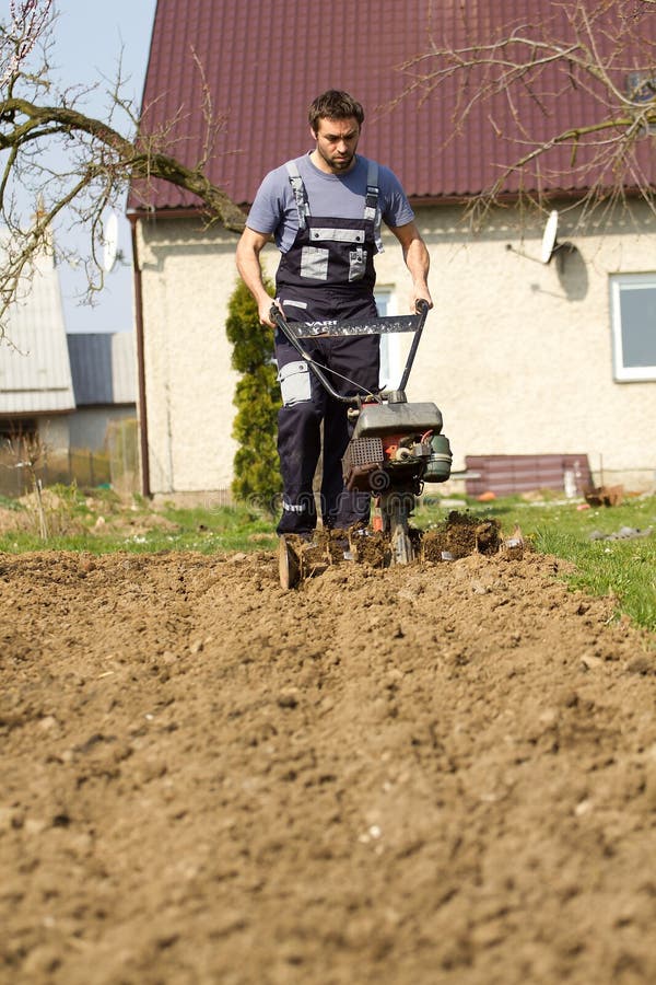 365 Hand Plough Photos - Free & Royalty-Free Stock Photos from Dreamstime