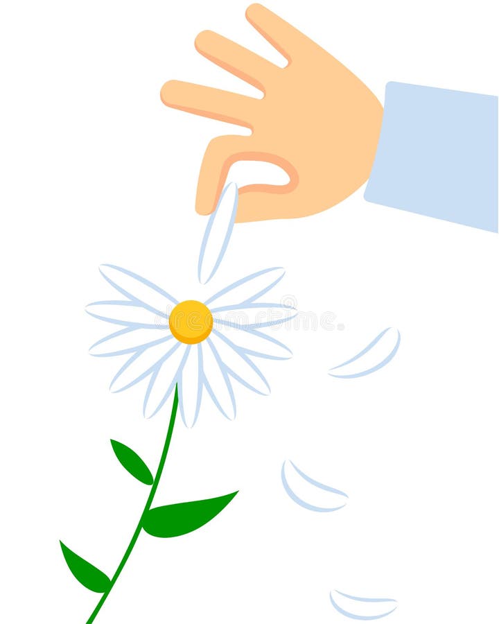 Plucks Stock Illustrations – 14 Plucks Stock Illustrations, Vectors ...