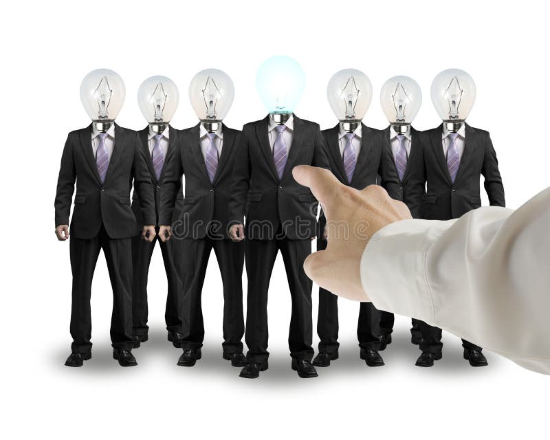 Human Hand Point with Finger Stock Photo - Image of gesture, direction ...