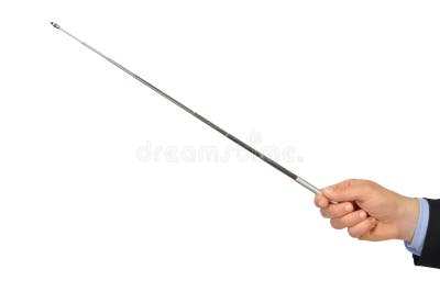 2,299 Pointer Stick Stock Photos - Free & Royalty-Free Stock Photos ...