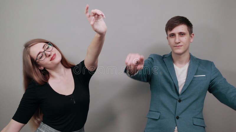 Hand Pointer with Forefinger Pointing Forward. Index Finger To Show ...